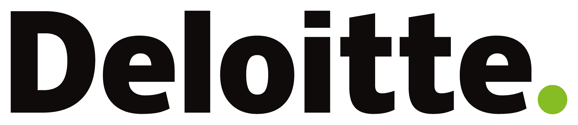 VR on Site - turning any office or event into a virtual playground!